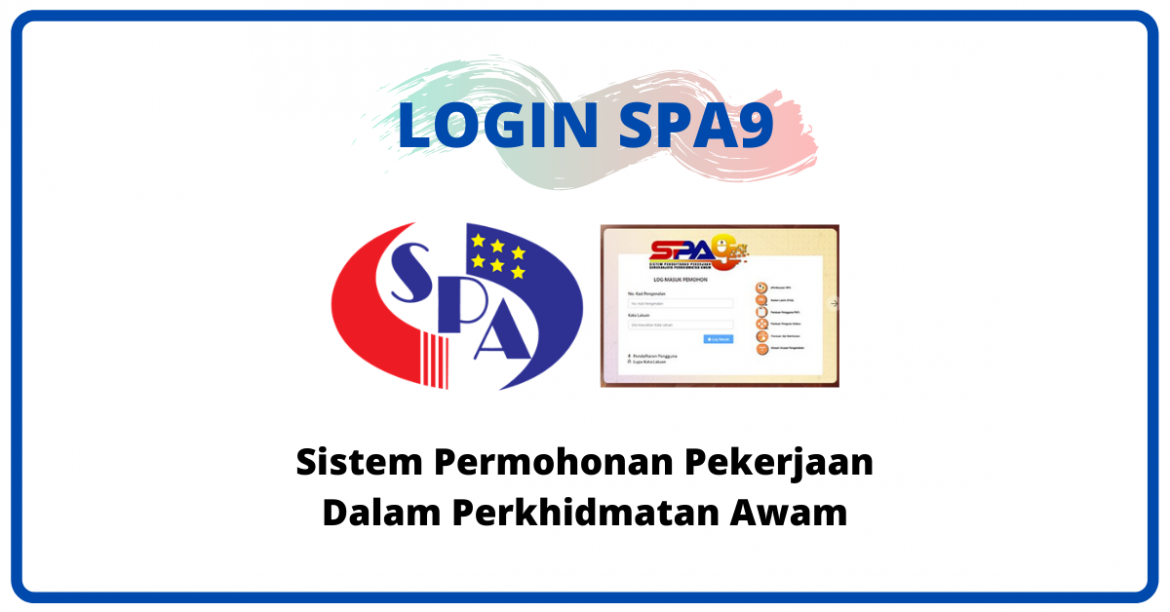 Rakyat News - Portal Berita Rakyat Malaysia