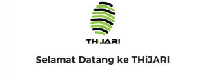 THiJARI Online : Daftar Login dan Semakan Penyata Tabung Haji