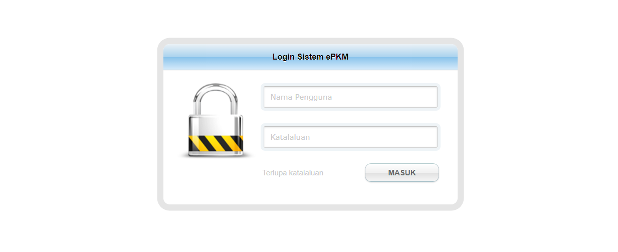Login SePKM 2022 Online : Cara Semak Profil Kerjaya Murid Lepasan SPM
